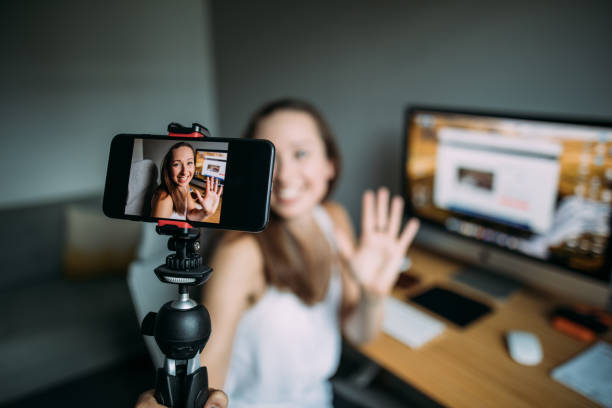 Comment faire pour utiliser le contenu de son live streaming dans d ...